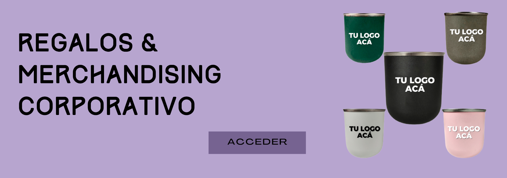 Tienda online de Librería Solari