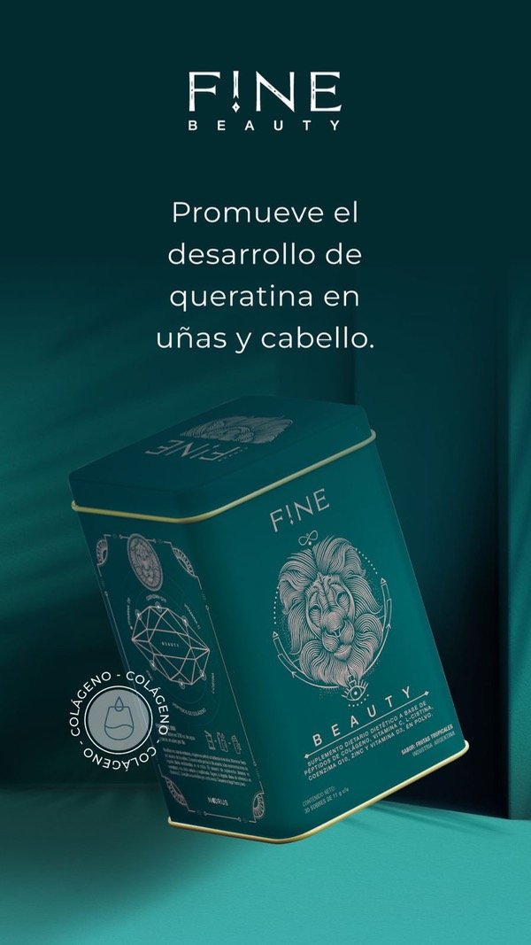 Tienda online de Estetica Albanese