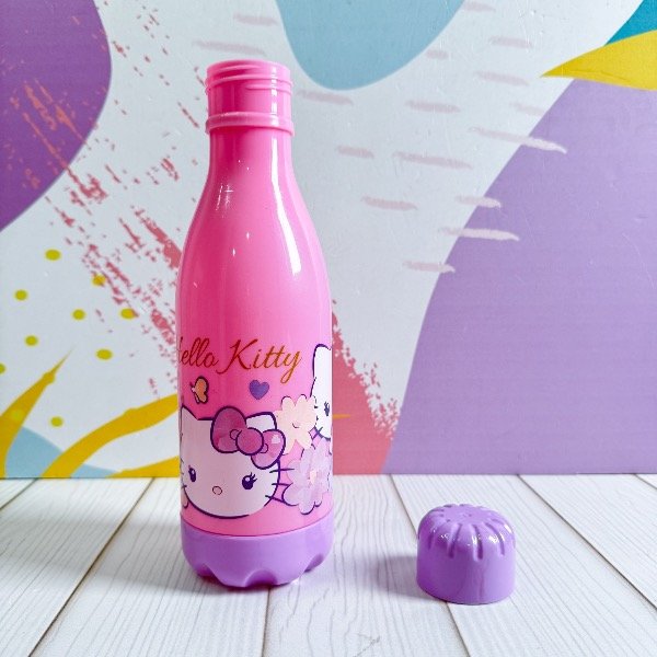Botella Daily Hello Kitty - Gulubu Tienda de Regalos