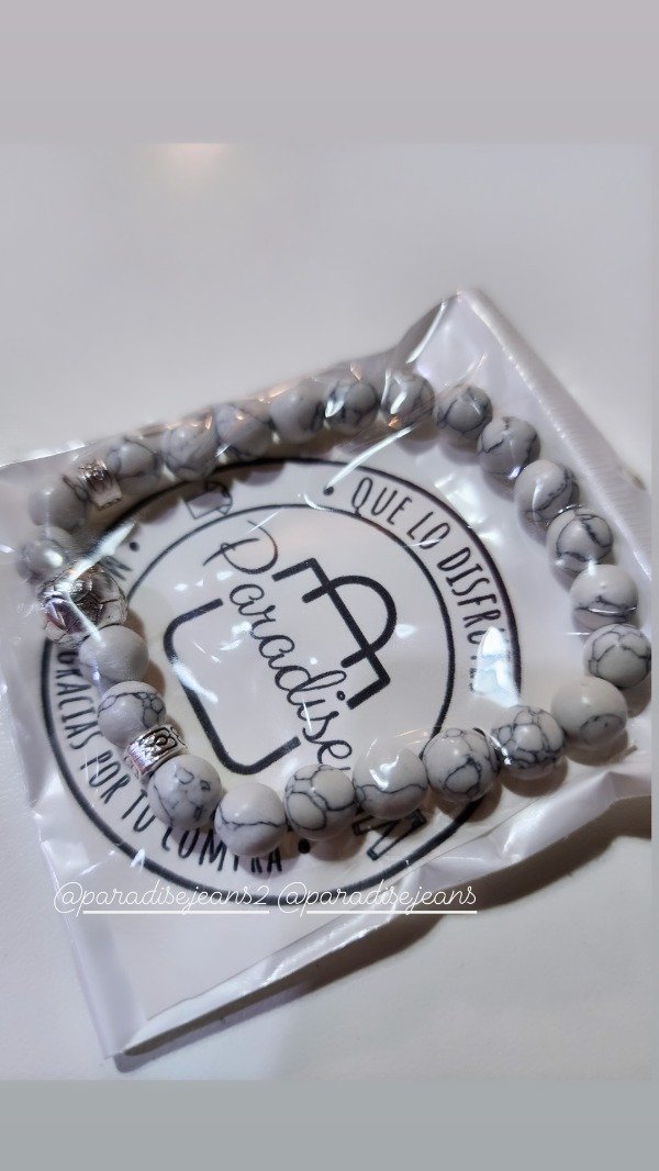 Productos - Paradise store