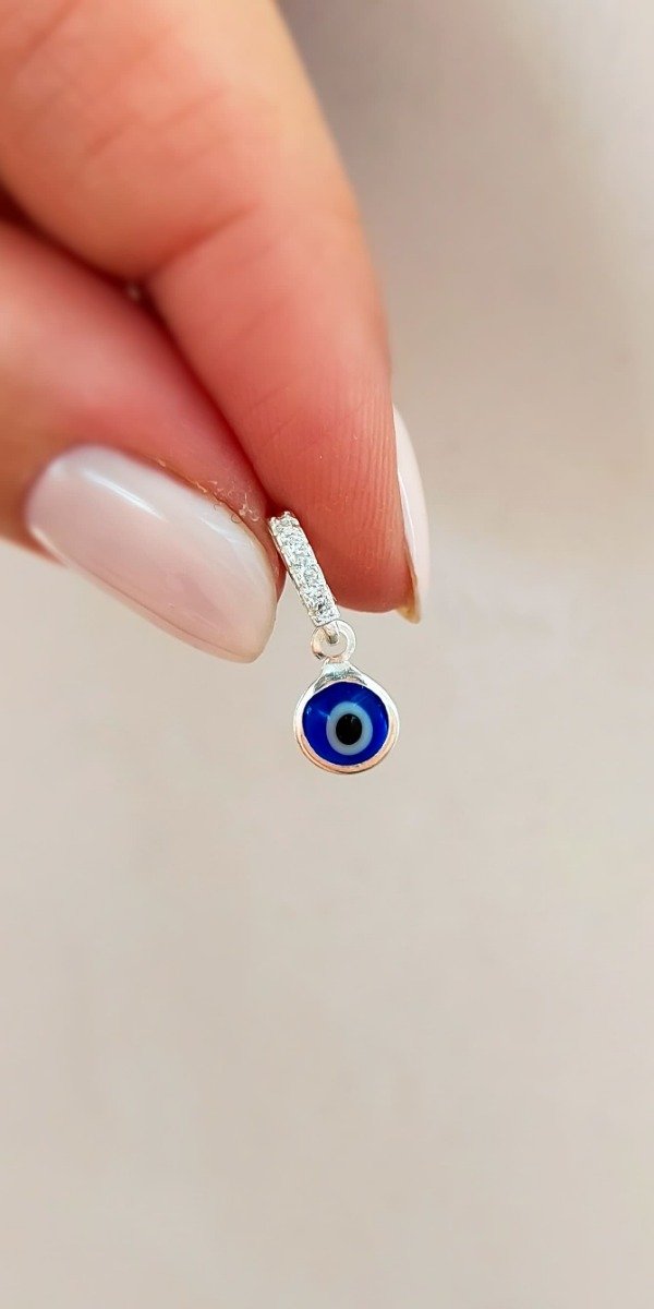 Plata - Santa Margarita Joyas