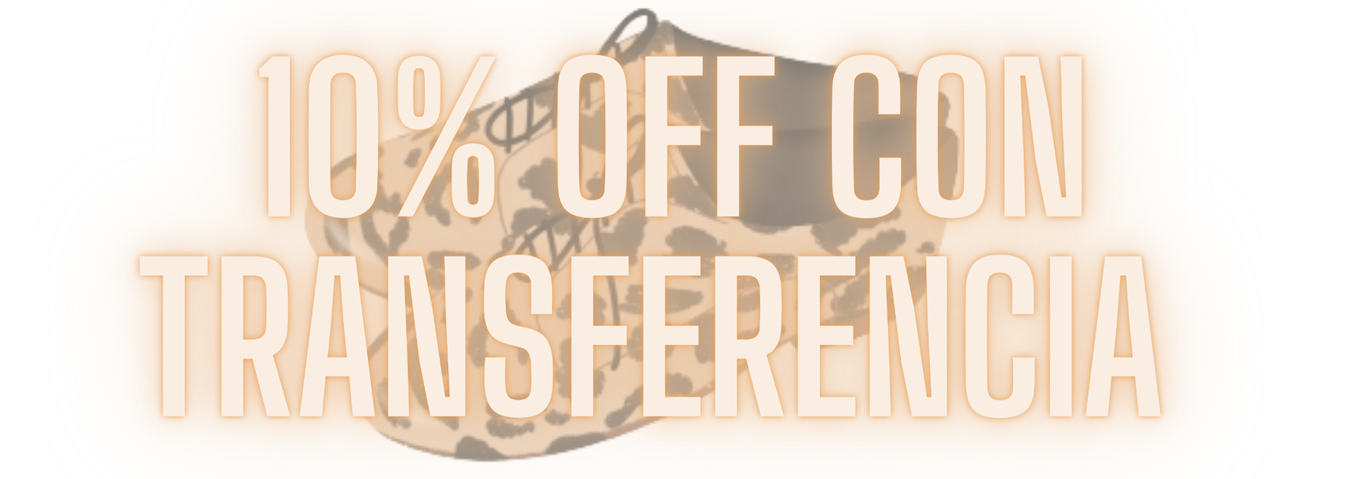 Tienda online de Pretta