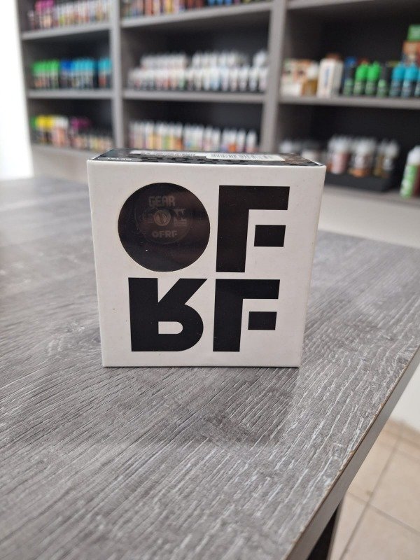 Productos - Mundo Clouds