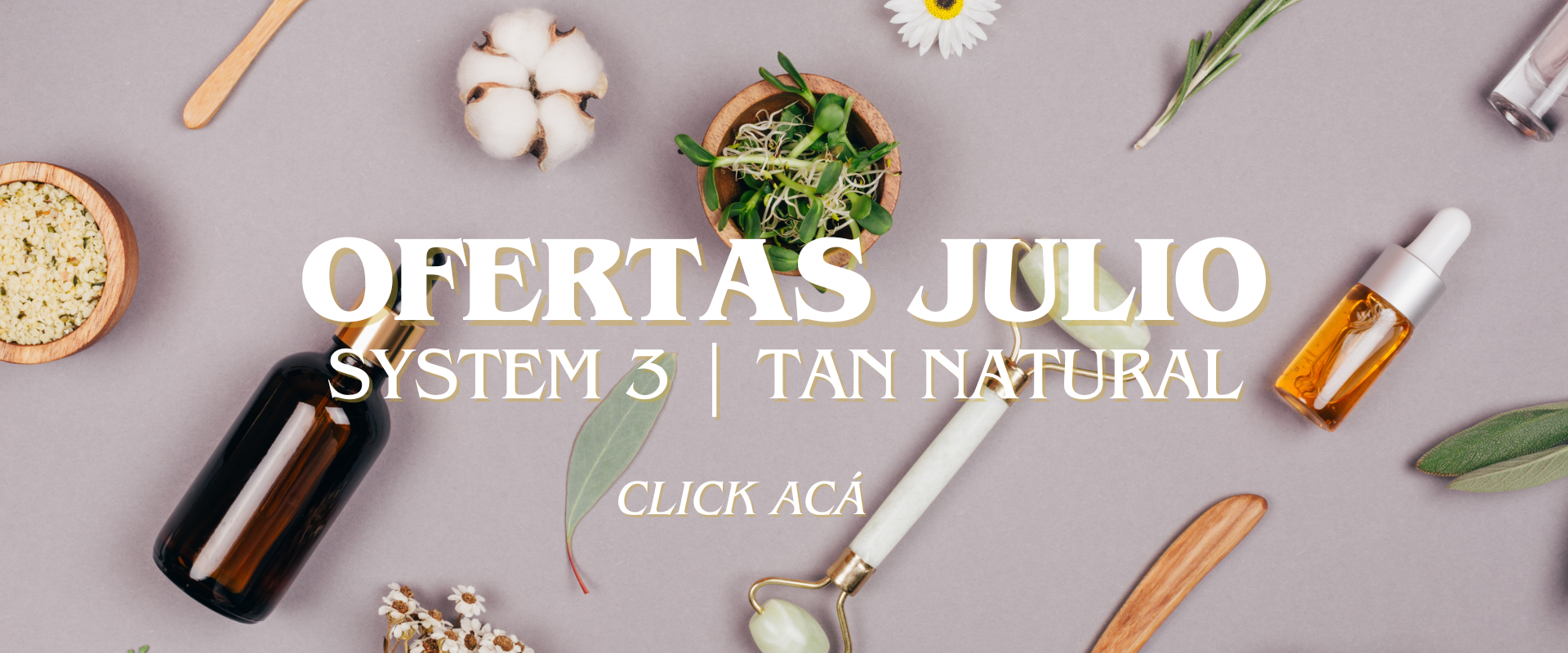 Tienda online de Distribuidora Ion