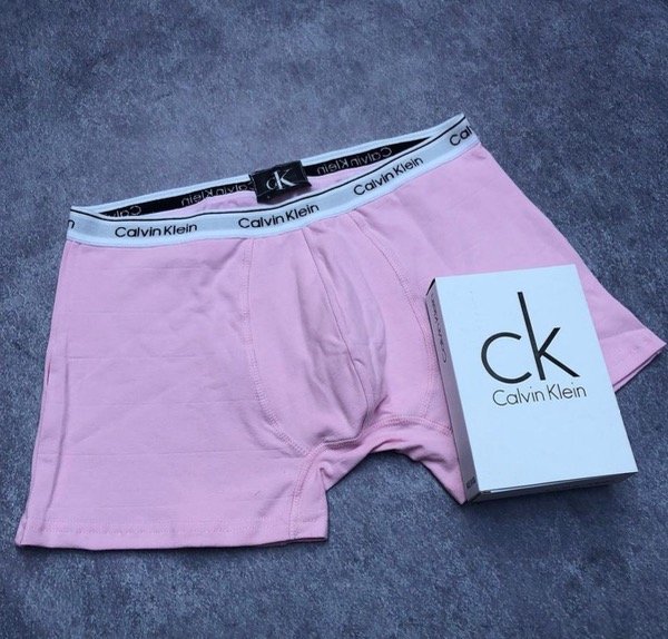 Boxers - New Urban 23