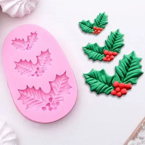 Productos - Moldescba