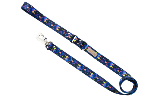 Tienda online de Narava