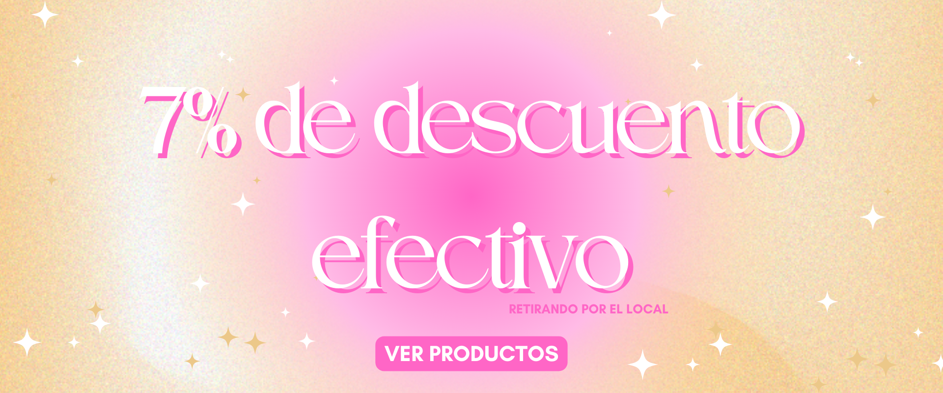 Tienda online de Viernes Trece