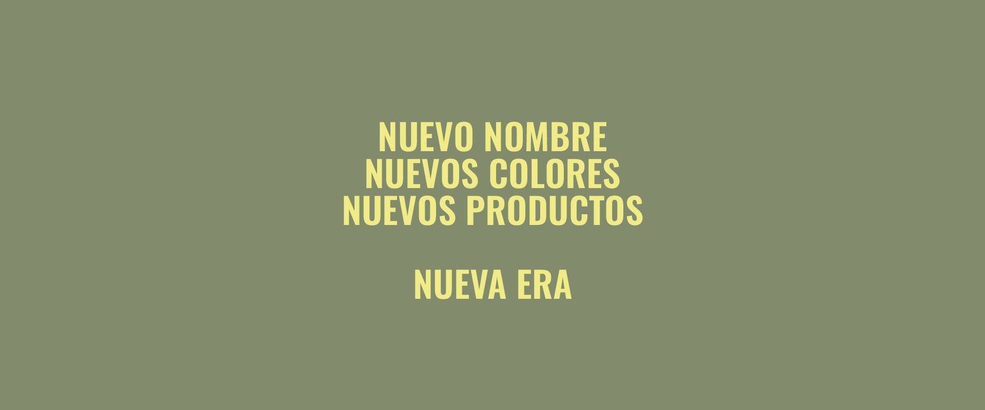 Tienda online de ESTUDIO SIETESIETE