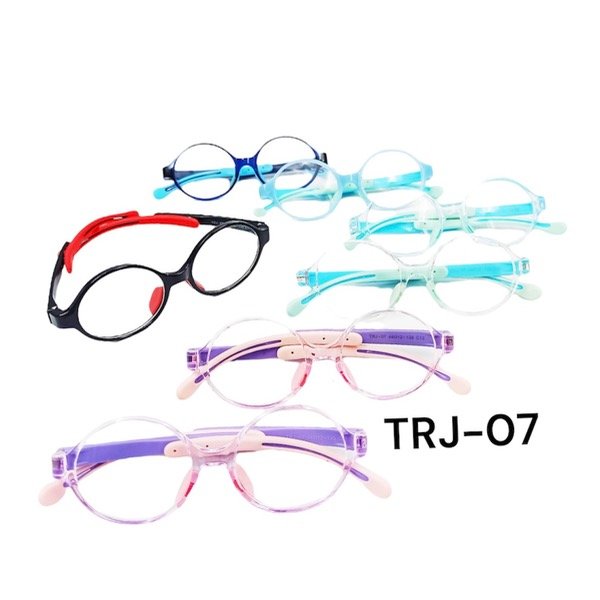 Sol Armazón Niño - Casa Luisa