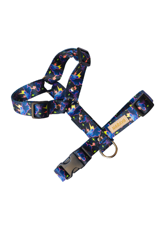 Tienda online de Narava