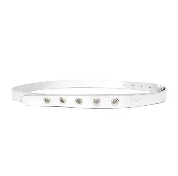 Cinto Celina - Butterfly Accesorios