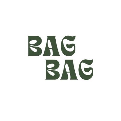 Tienda online de Bag Bag