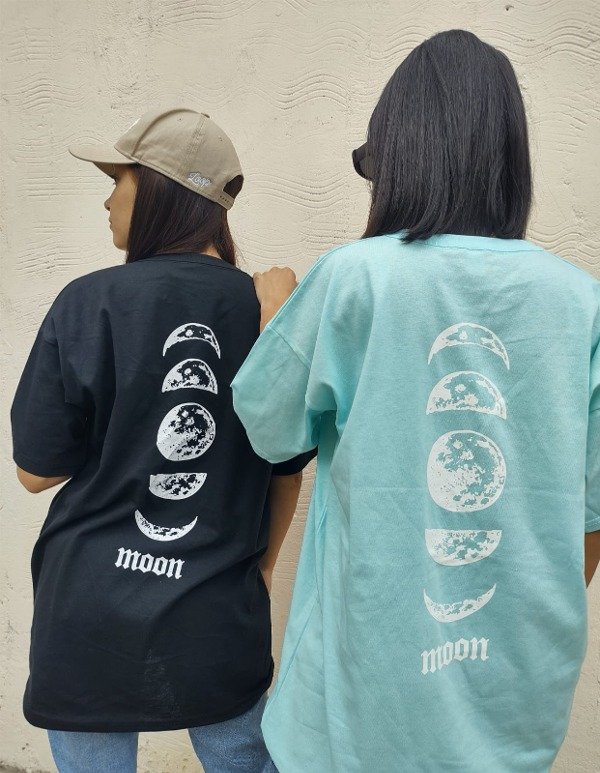 Productos - Inaudita