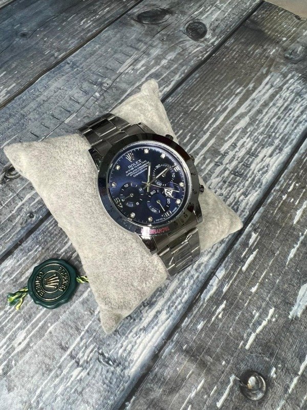 MODELO 362 - Fausto Relojes