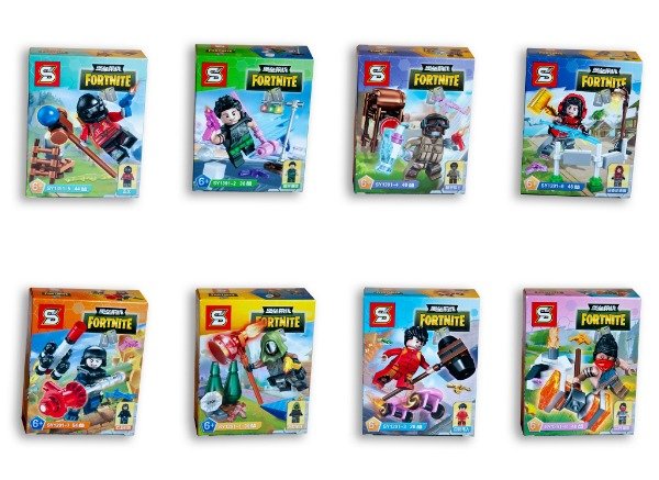 Tienda online de Papaya tcg