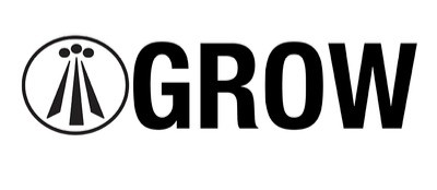 Tienda online de Calzados Grow