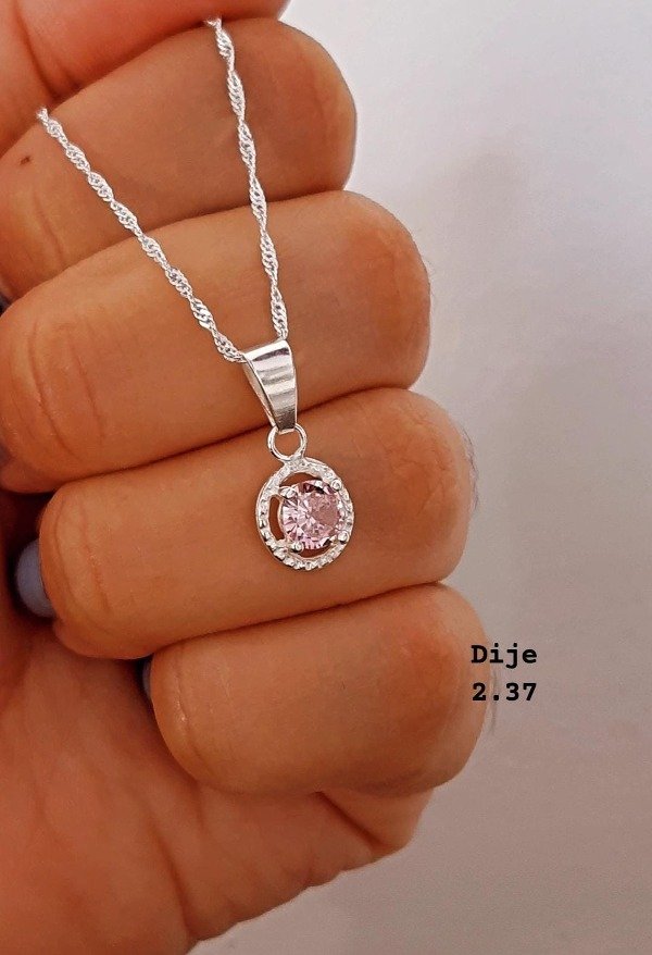Productos - Candelaria Joyas