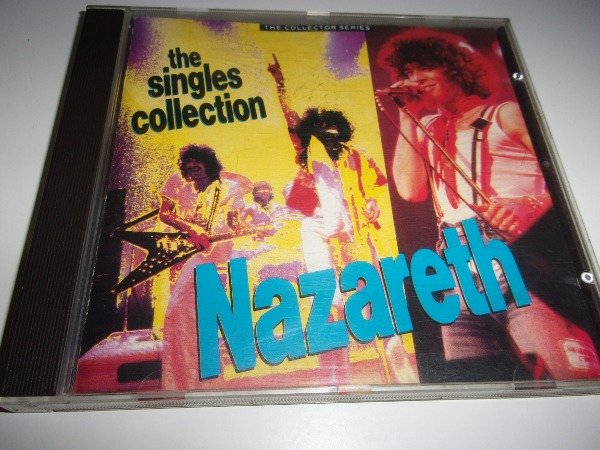 Tienda online de TRAICIONANDODISCOS
