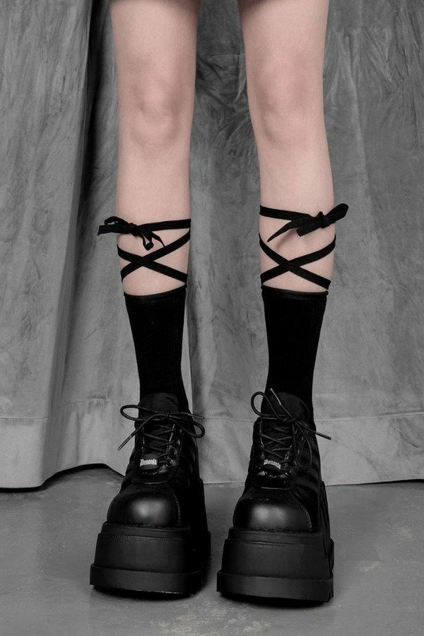 Productos - Mambo clothing