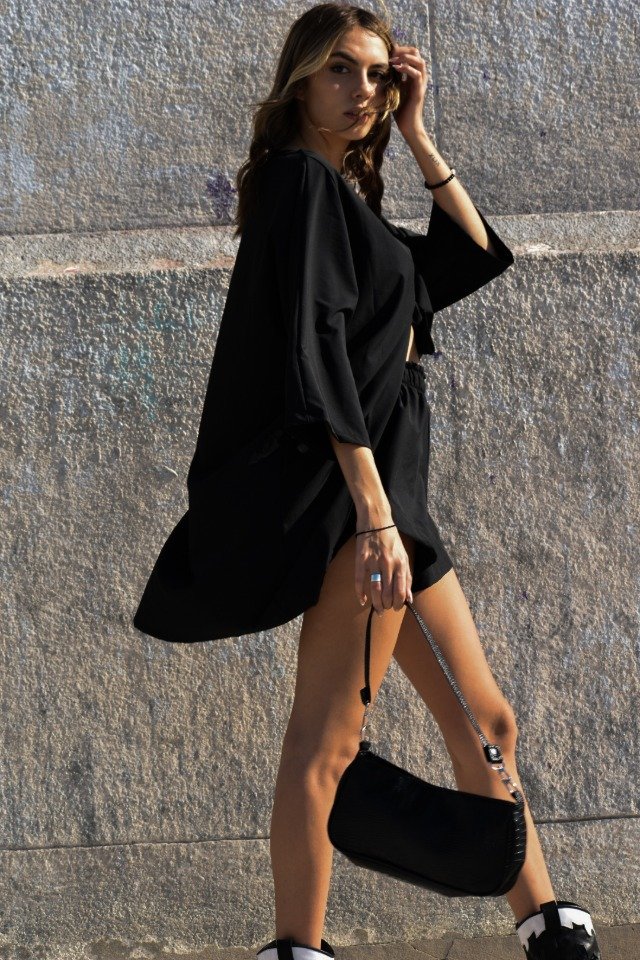 Tienda online de Mikala