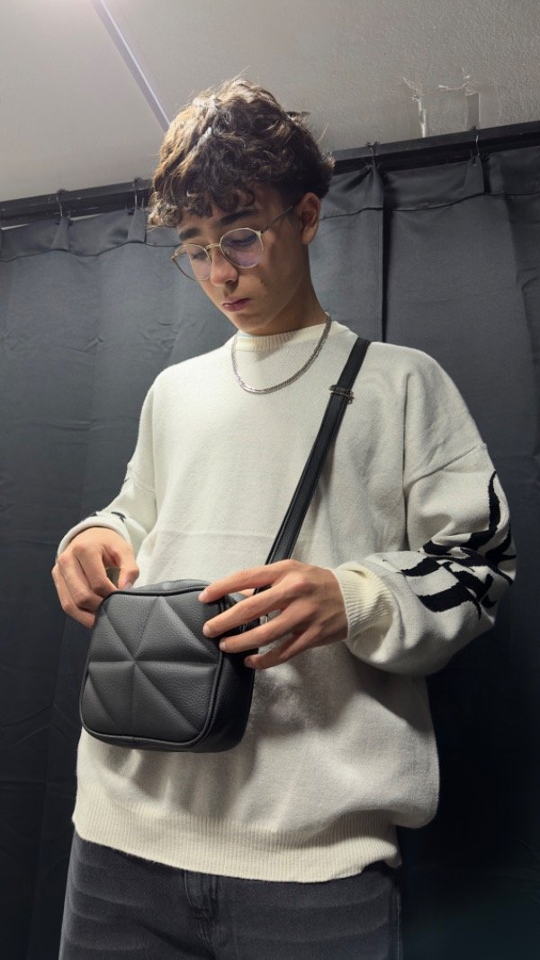 Productos - AMX STREETWEAR