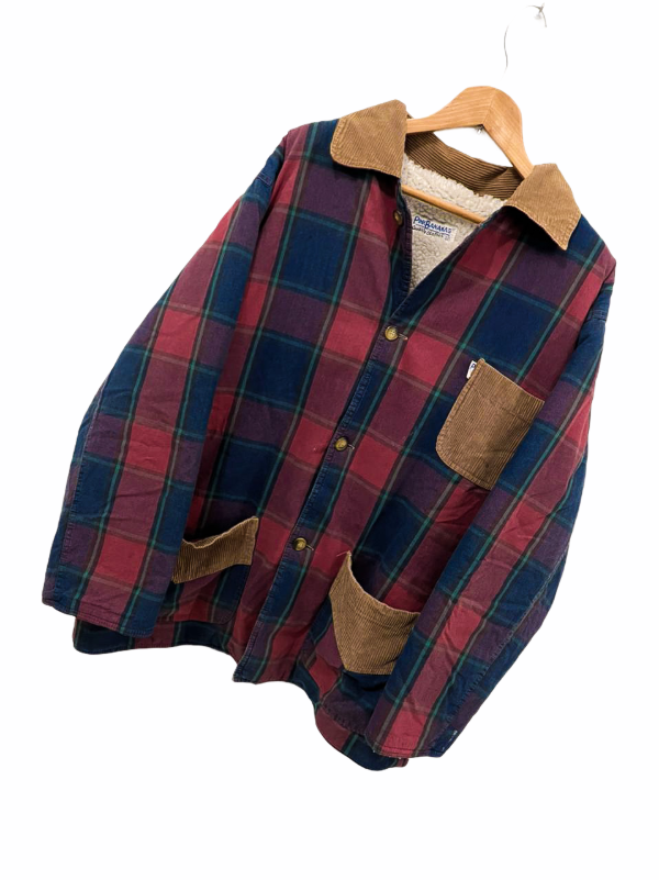 Tienda online de Starlord Clothes