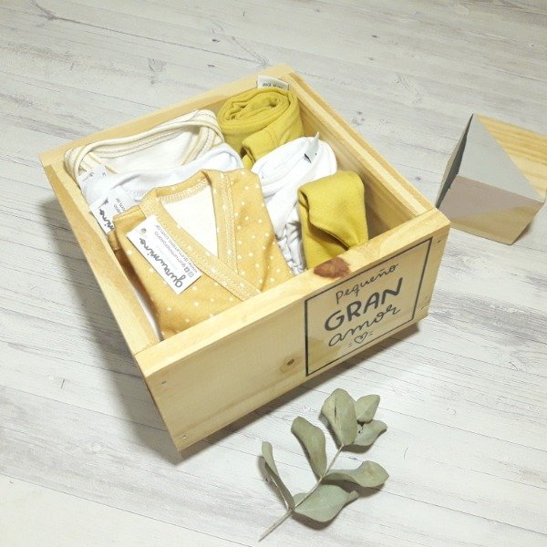 Tienda online de GURRUMINO