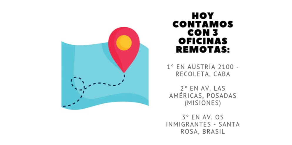 Tienda online de DK Academia de Cursos On