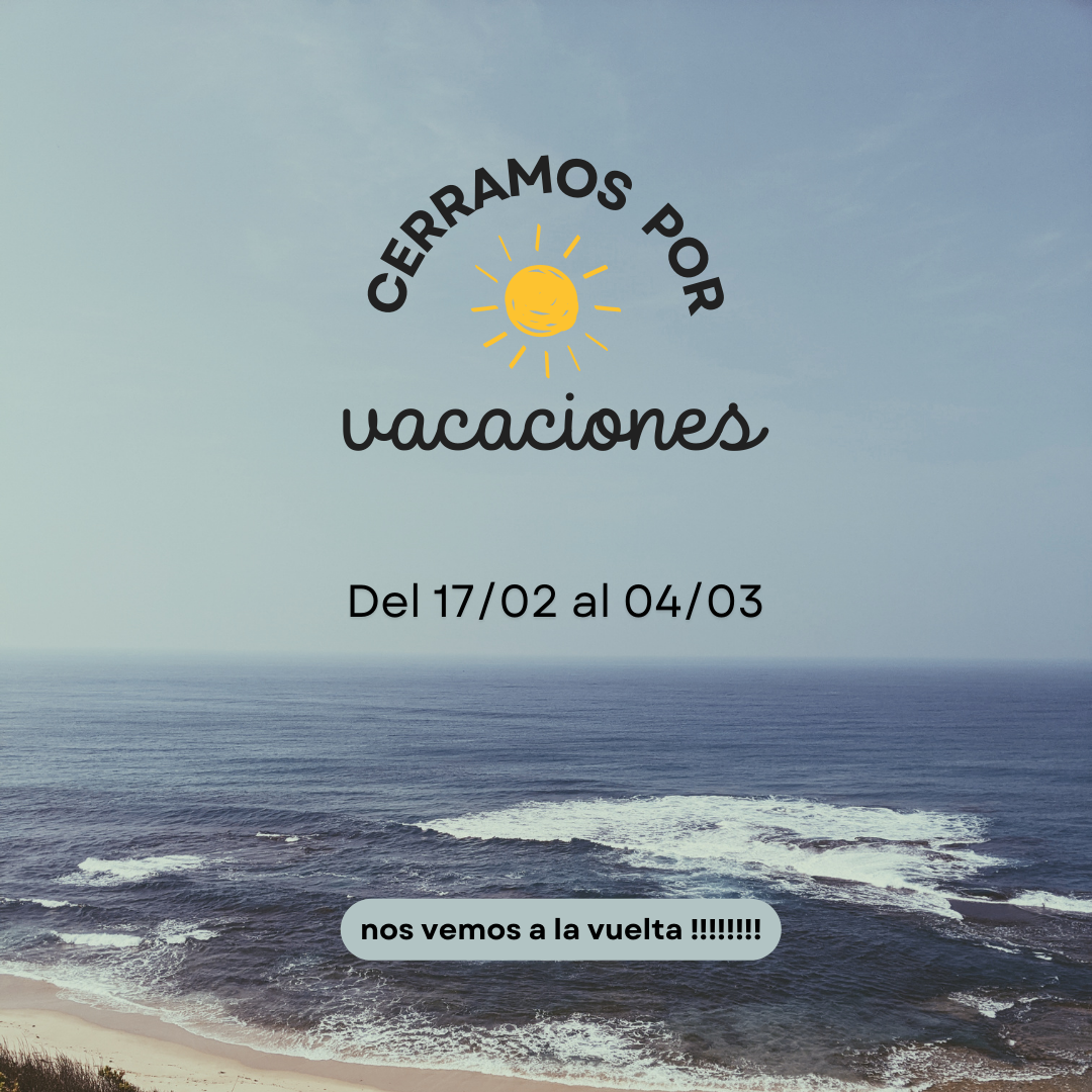 Tienda online de ELECTROSUR ML