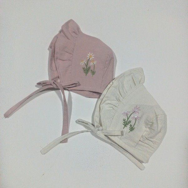 Tienda online de Mielita