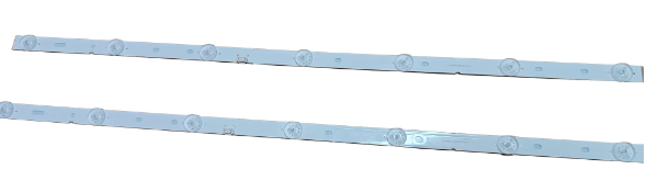 TIRA N80 Pld32hs8b Tds1832hi LCD32SF8200 TALJFH-32SM 32NS18 GO32HSM ...