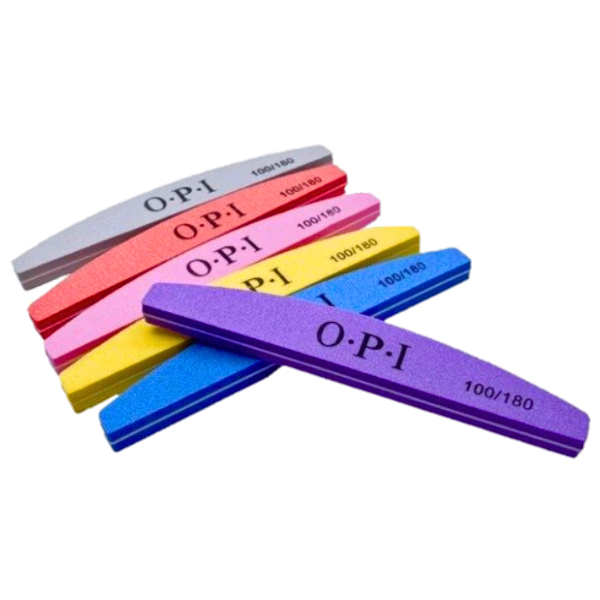 Accesorios Herramientas e Higiene - quemoderna