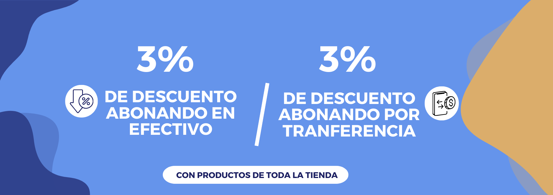 Tienda online de LPS FAJU