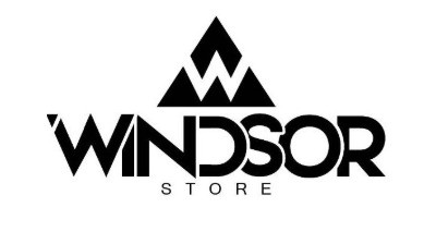 Tienda online de Windsor Store