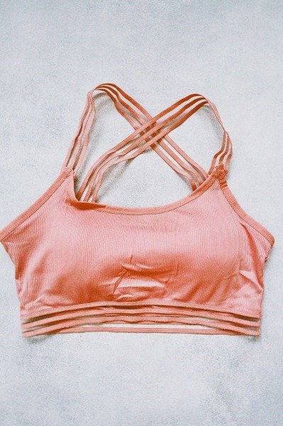 Tienda online de LINA INTIMATES