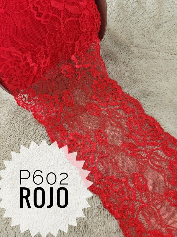 PUNTILLAS - Insumos Natasha