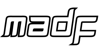 Tienda online de MADF