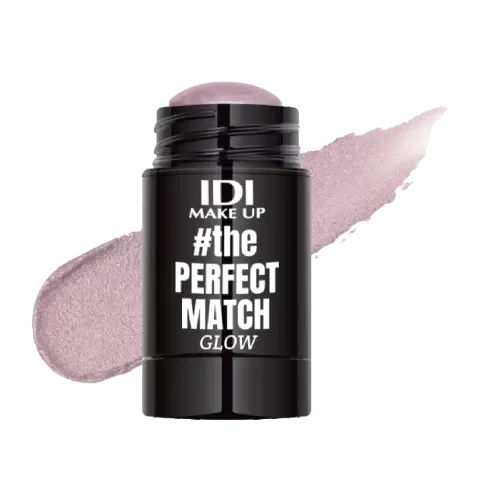 Barra Iluminadora 01 Moon Glow - Endurance