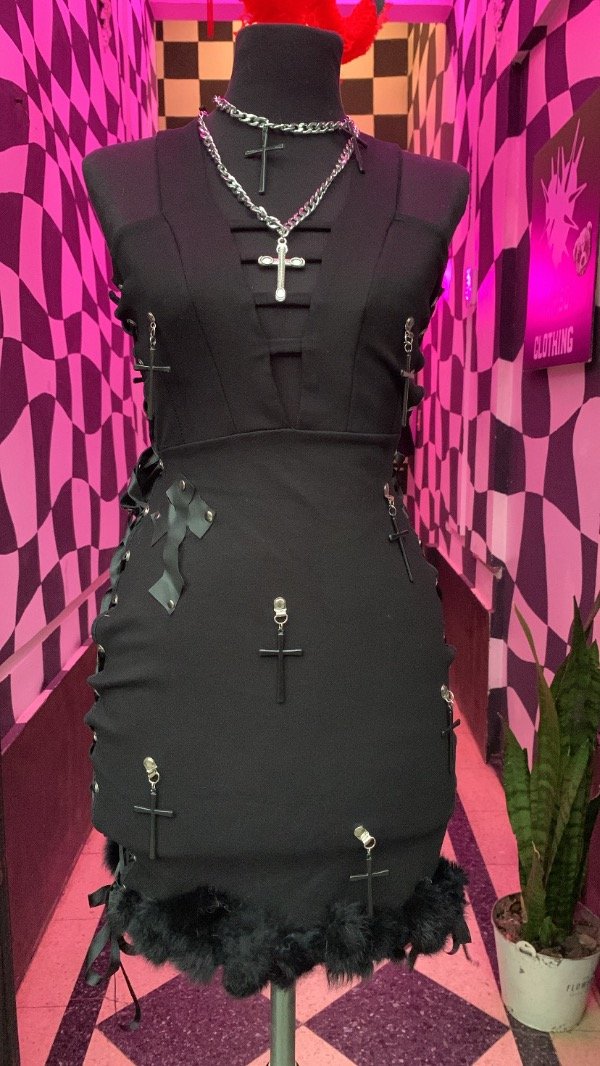 Productos - Mambo clothing