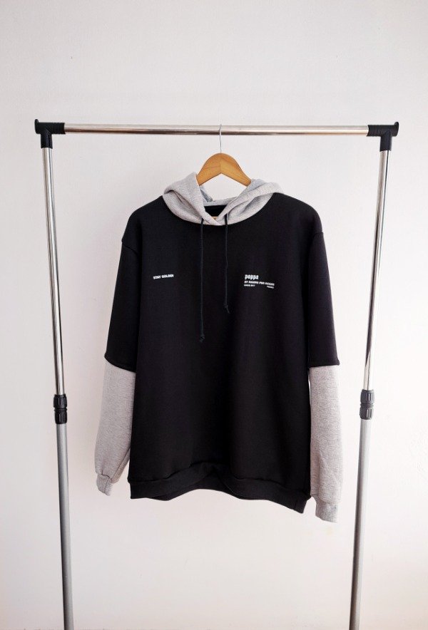 Tienda online de Poppa