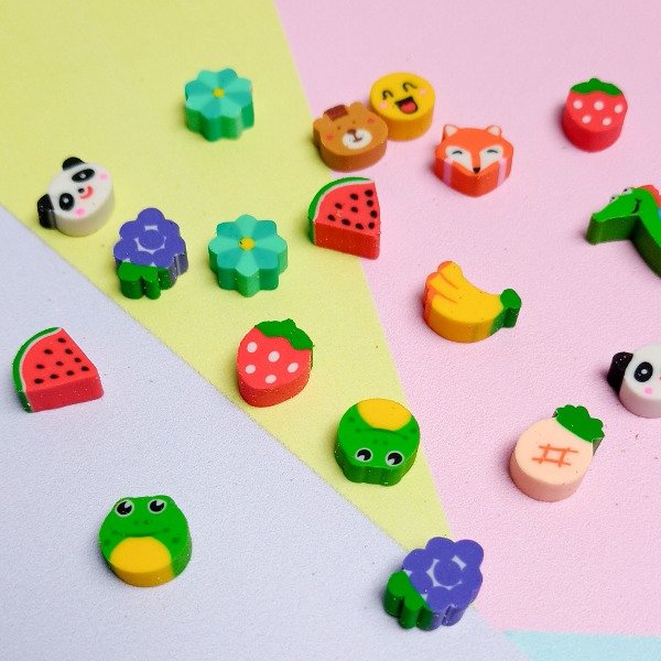 Productos - Memina tienda