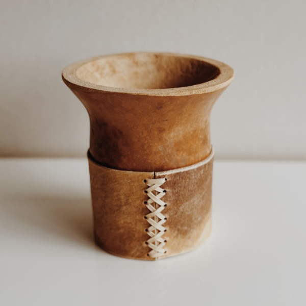 MATES - Momentos Materos