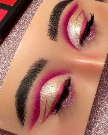 Practic Makeup - UNICOR MAKEUP