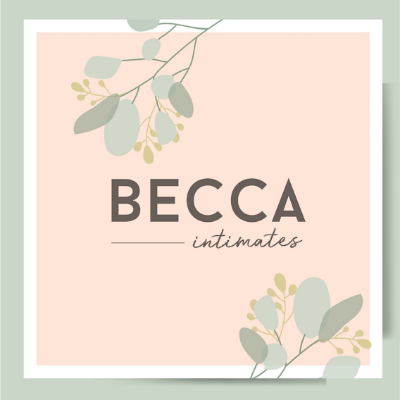 Tienda online de Becca Store