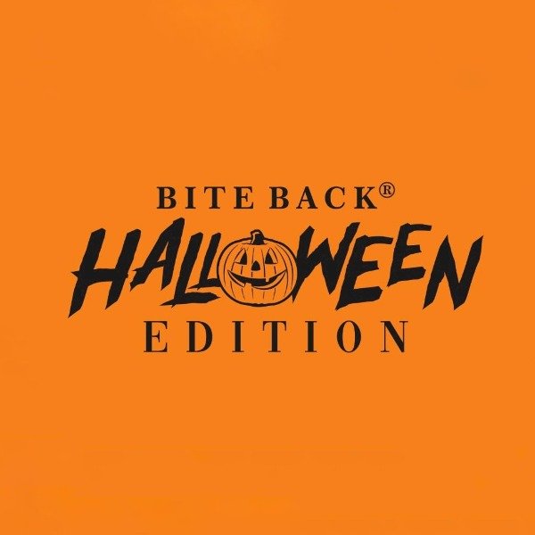 Tienda online de Bite Back