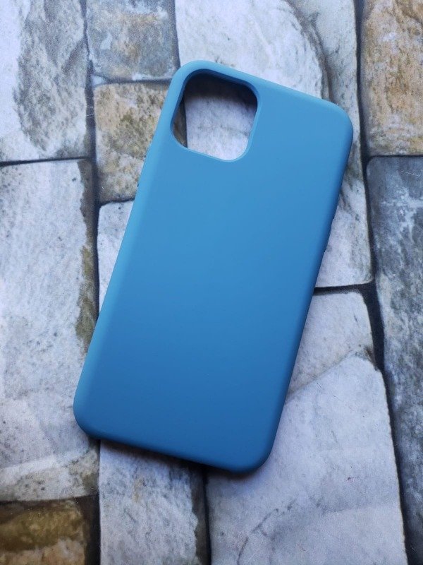 Iphone 11 Pro - Modatech