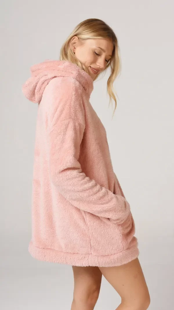 Tienda online de Emme Clothes