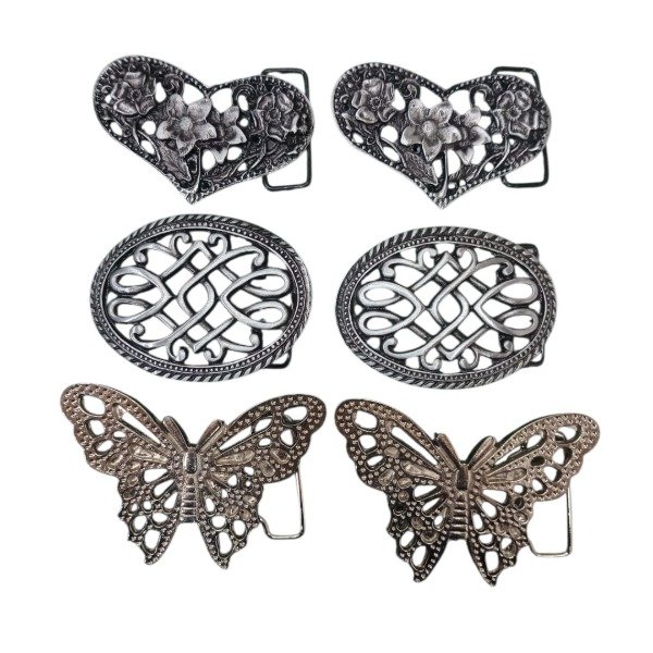 Tienda online de CANELO HERRAMIENTAS