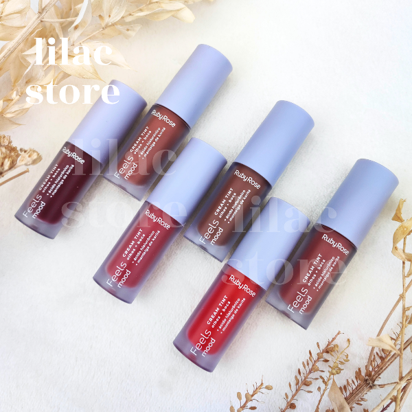 Tienda online de Lilac Store